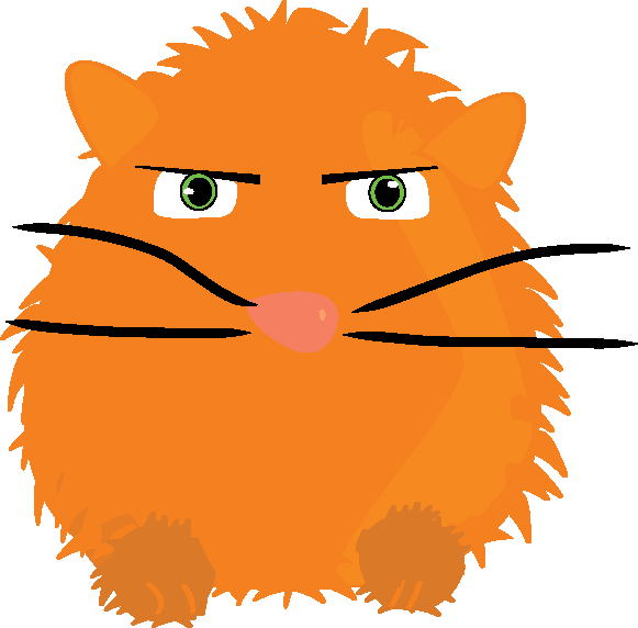 Download Mouse PNG Image with No Background - PNGkey.com