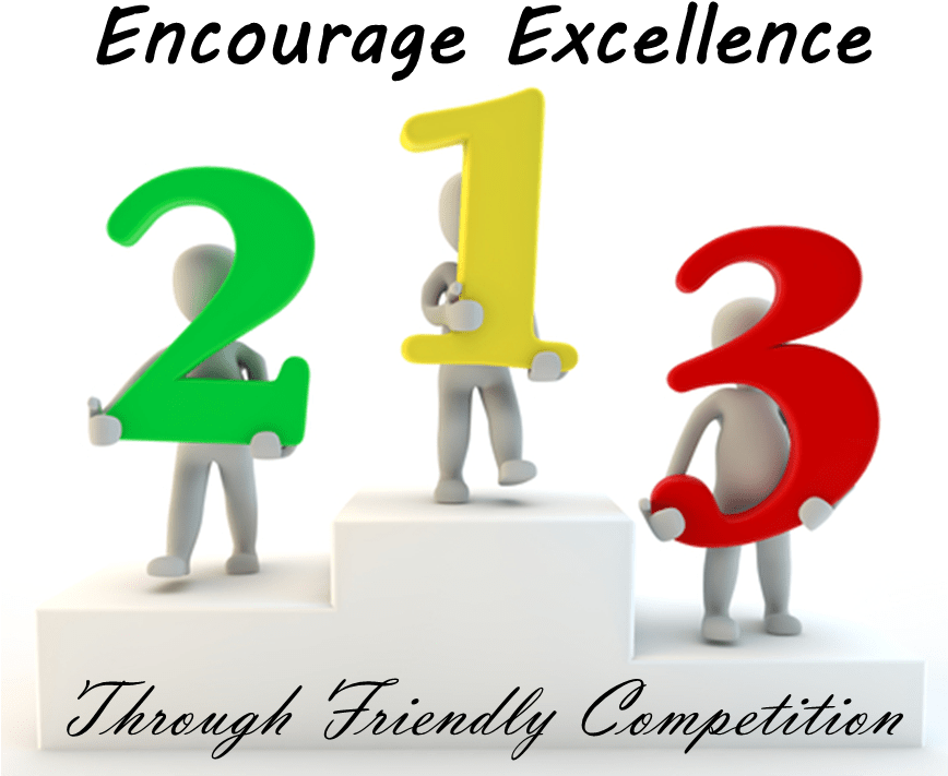 Download You Can Encourage Excellence In Your Classroom Through ...