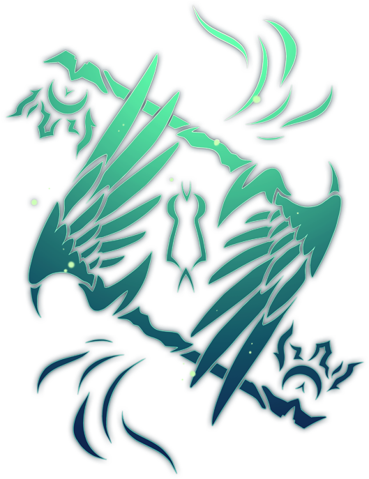 Download Another Note - Illustration PNG Image with No Background ...