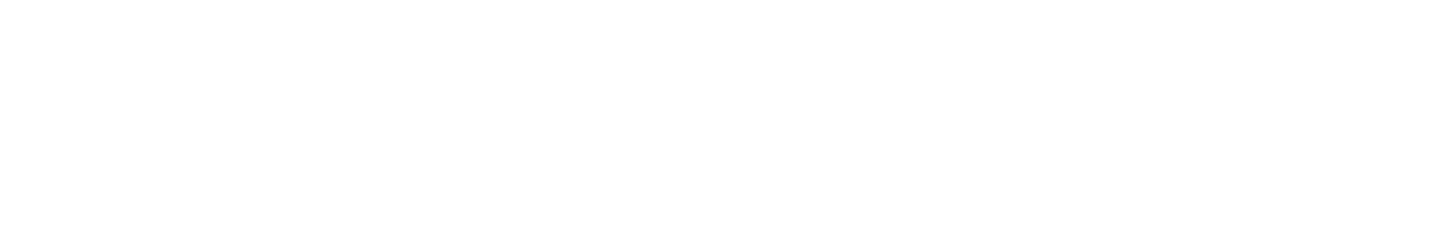 Download Graphic Design PNG Image with No Background - PNGkey.com