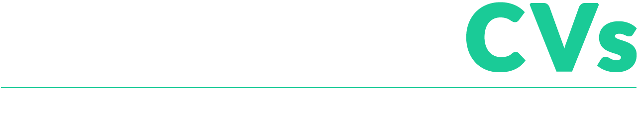 Download Executive Cvs Logo - Graphic Design PNG Image with No ...