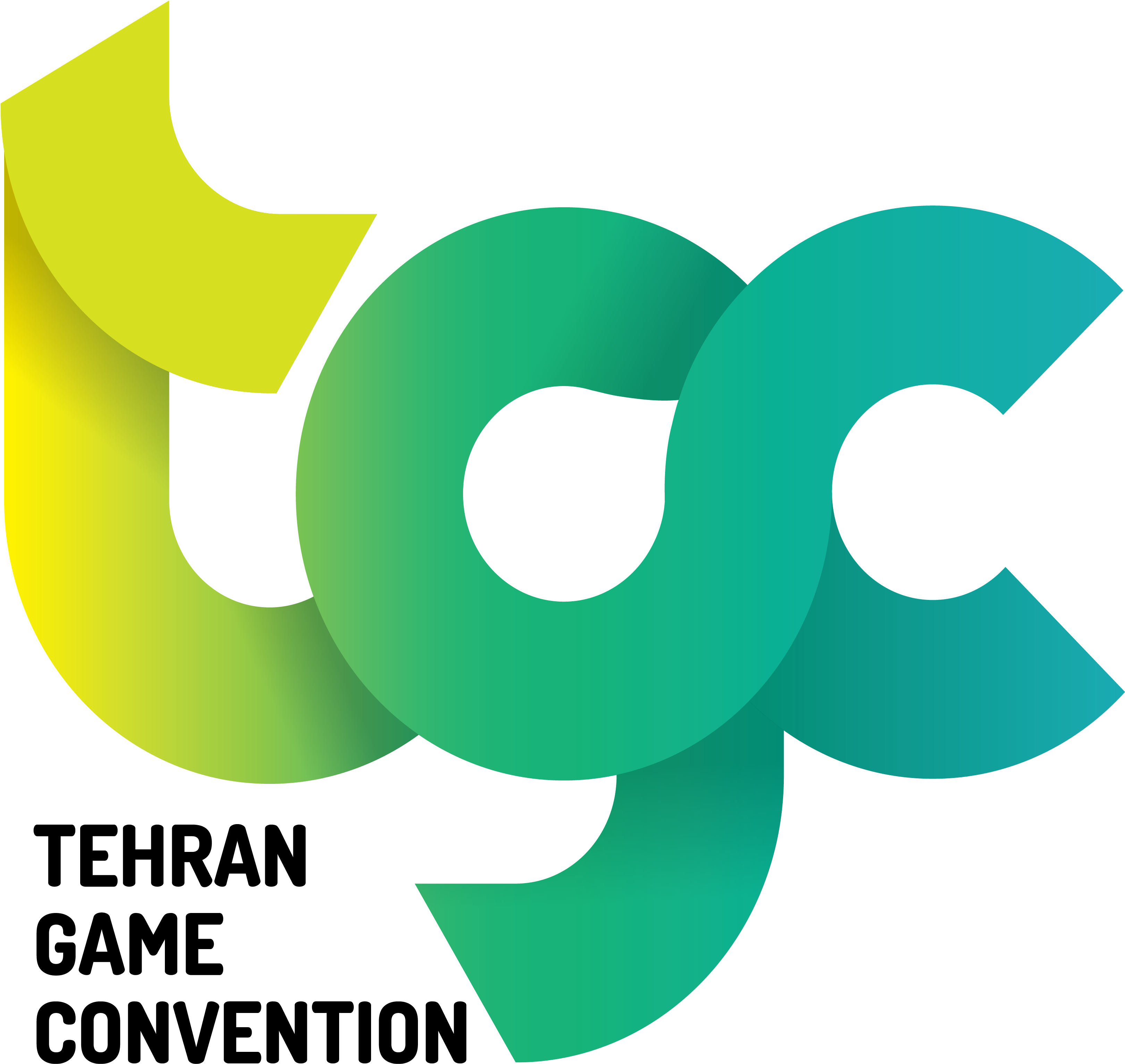 Download Prizejudges - Tgc Logo PNG Image with No Background - PNGkey.com