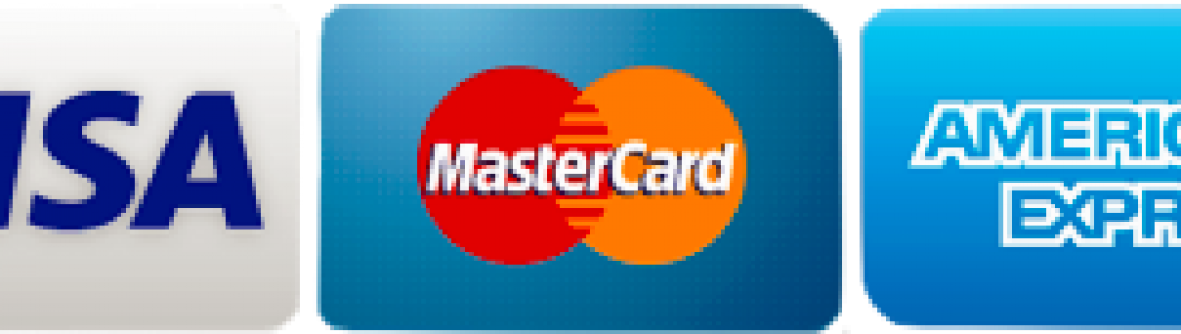 Credit Card Options - Free Transparent PNG Download - PNGkey