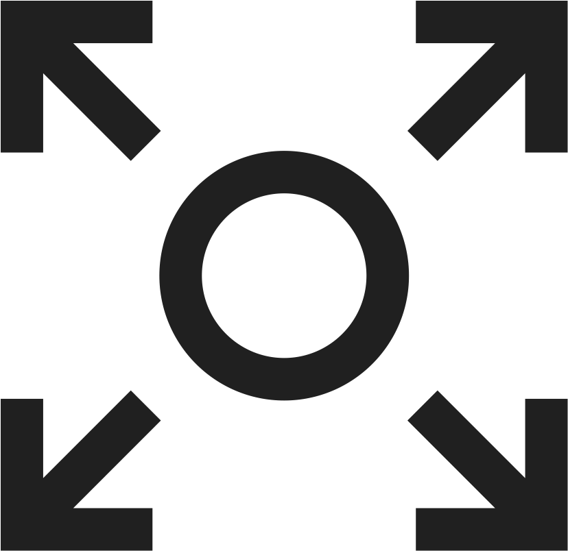 Netflix Icon Transparent Background Png Netflix Icon - Zoom In Icon Png ...