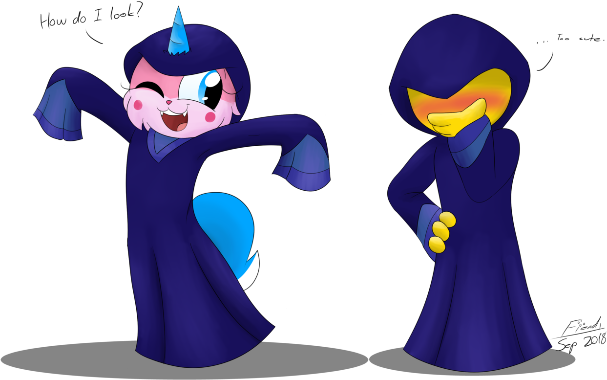 Download “ Master Frown Blushes Over Unikitty's New Look - Unikitty X ...