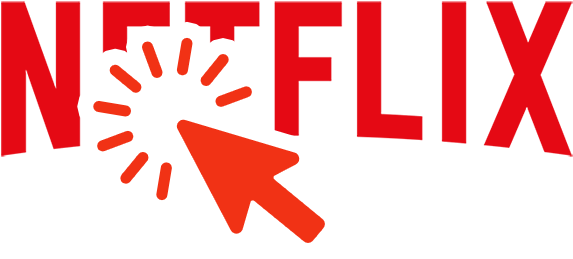 Download How Does Netflix Remote Controller Work - Graphic Design PNG ...