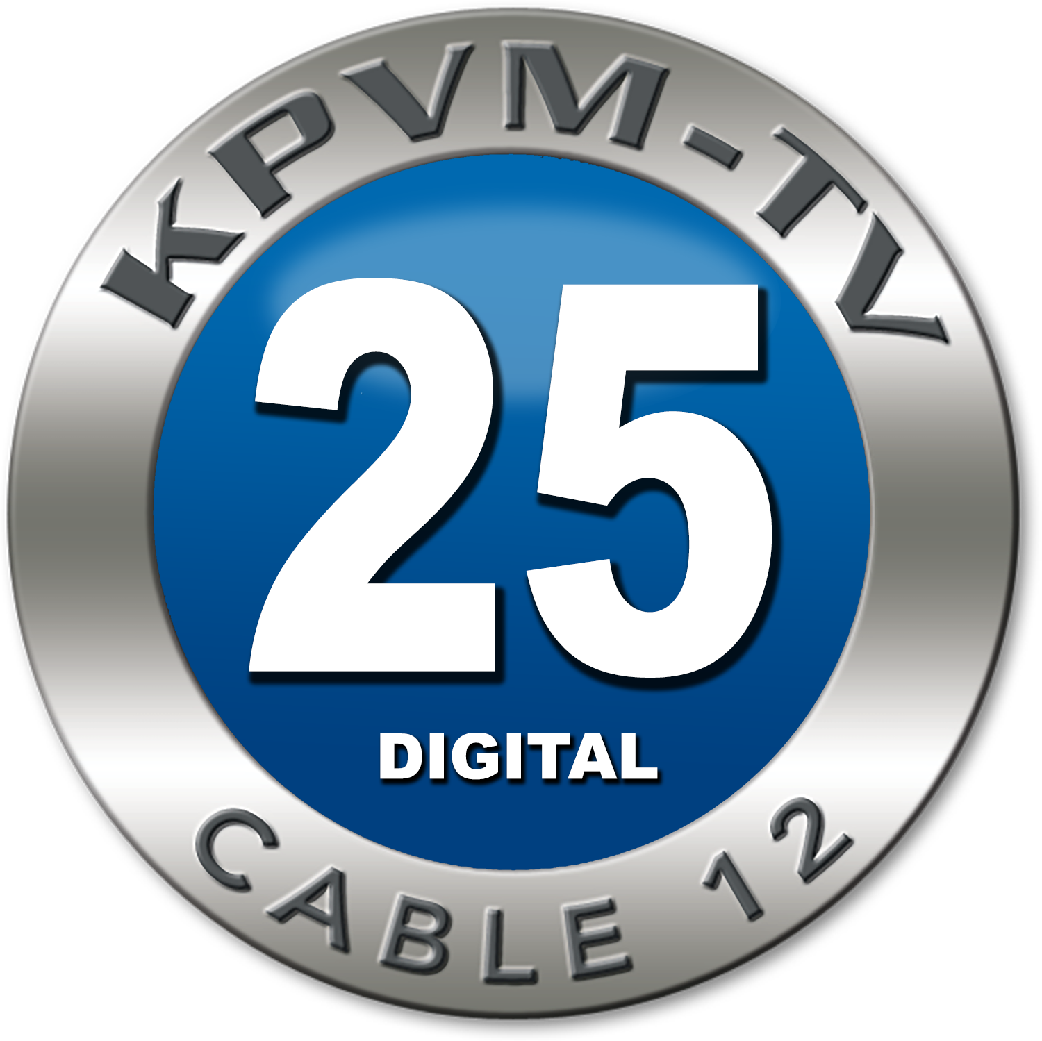 Download Video Coverage PNG Image with No Background - PNGkey.com