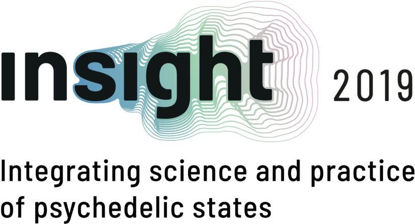 Download International Conference - Graphic Design PNG Image with No ...