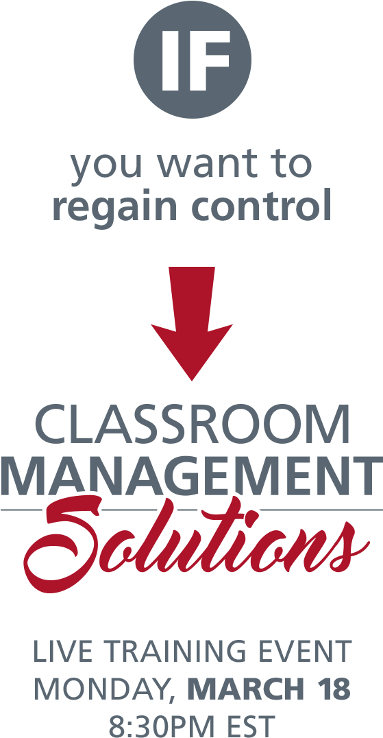 Download Find Out More - Poster PNG Image with No Background - PNGkey.com