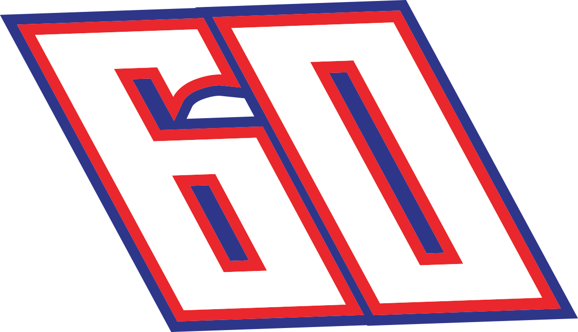 Nascar Car Fonts Circuit Diagram Maker - Nascar Number 60 Logo - Free ...