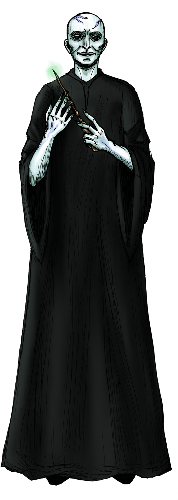 Voldemort Png Voldemort, Png | PNGEgg