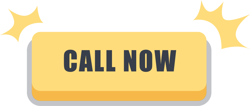 Download Callnow - Graphic Design PNG Image with No Background - PNGkey.com