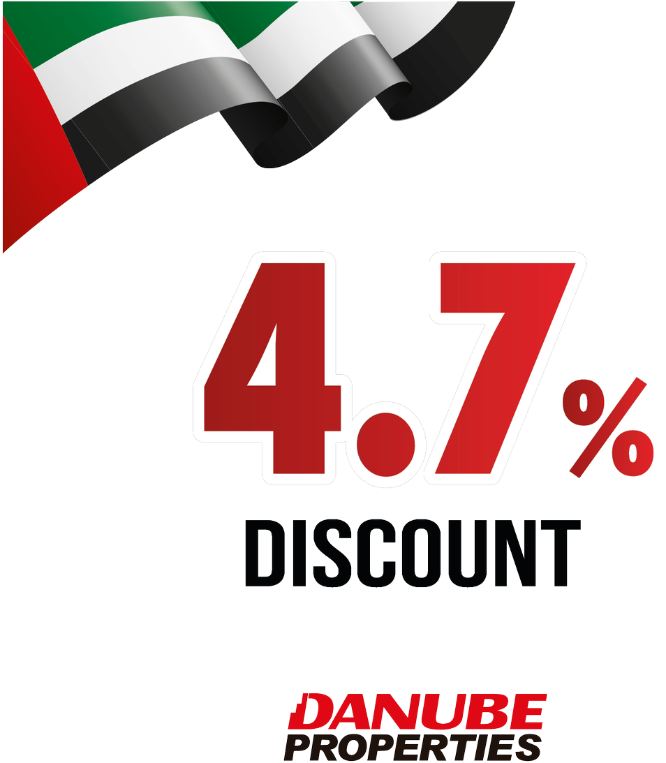 Download Danube Properties On Twitter - Graphic Design PNG Image with ...