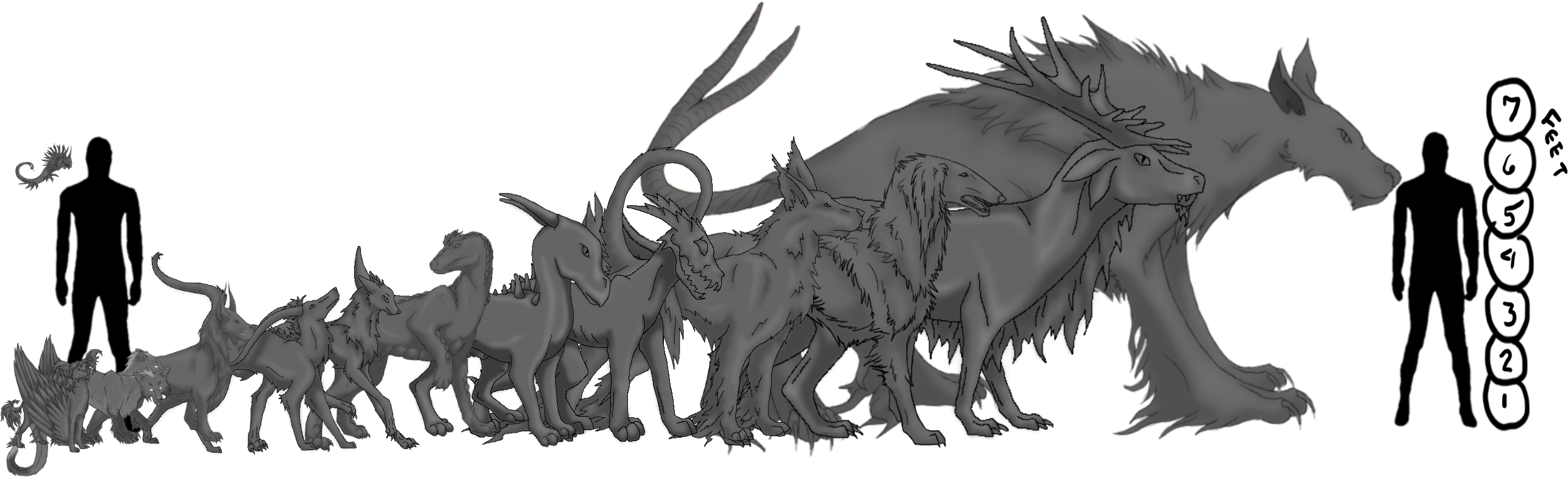 Legendary Dragon Skyrim