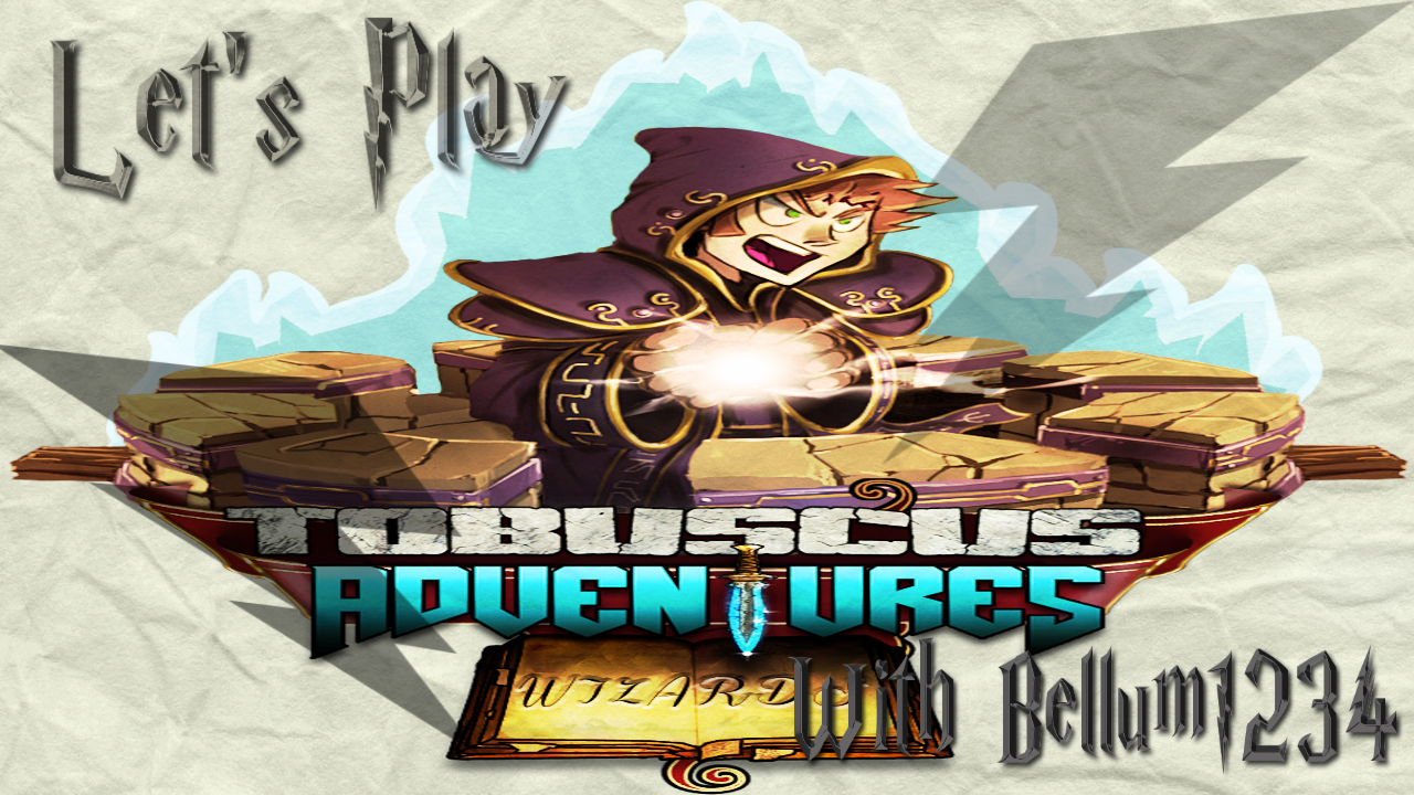 Download Tobuscus Thumbnail-1 - Cartoon PNG Image with No Background ...