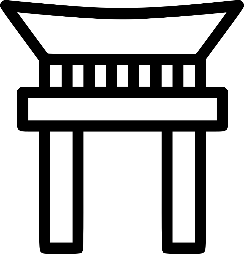 Download Png File Svg - Leeds Icon PNG Image with No Background ...