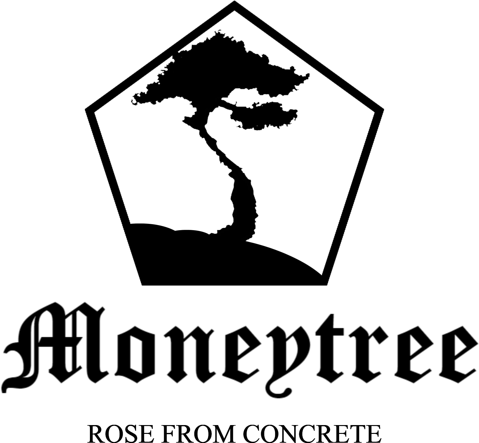 Download La Mona Jimenez PNG Image with No Background - PNGkey.com