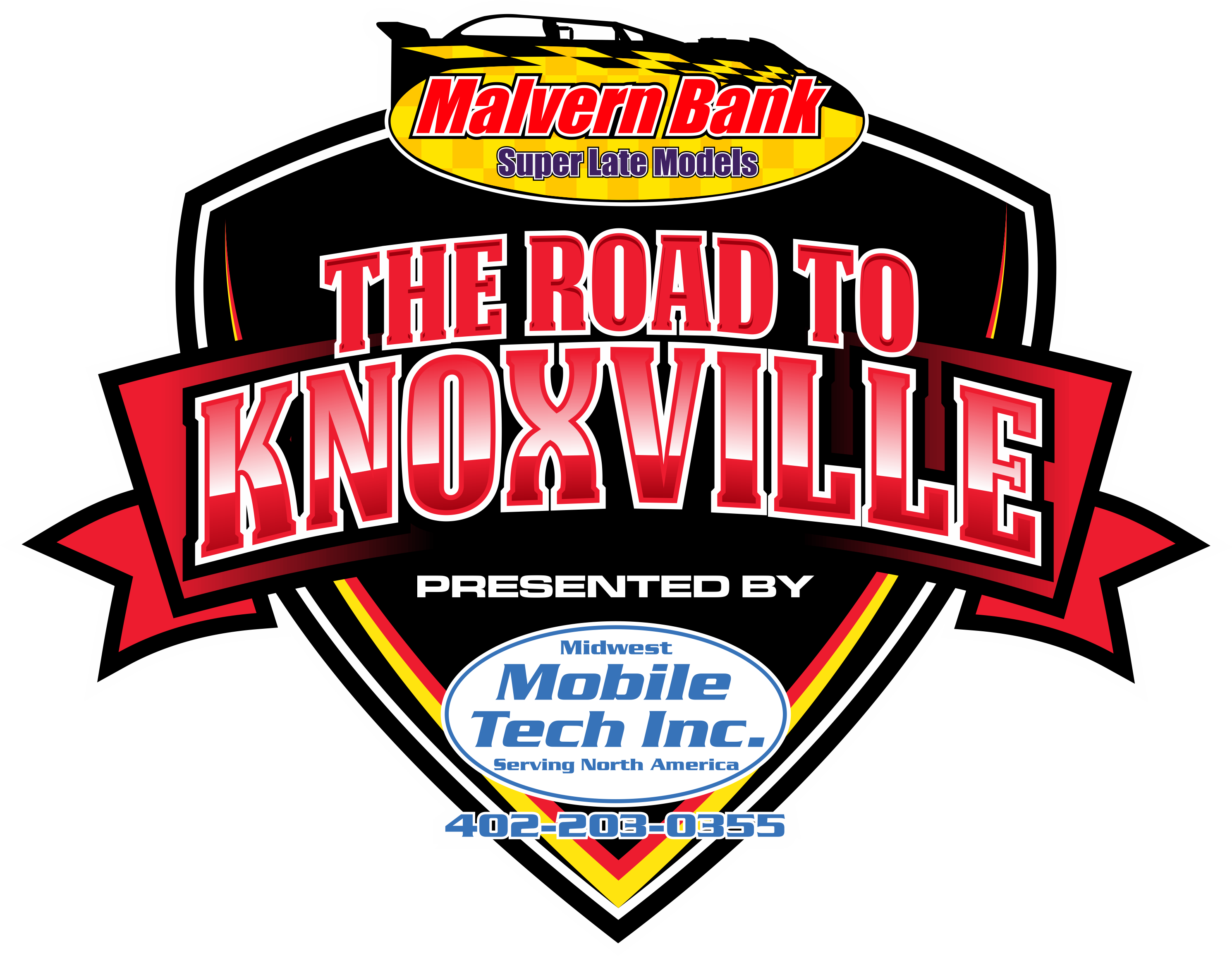 Download 94, Shonn Mapes, - Illustration PNG Image with No Background ...