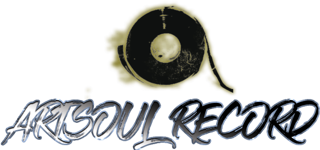 Download Artsoul Record - Calligraphy PNG Image with No Background ...