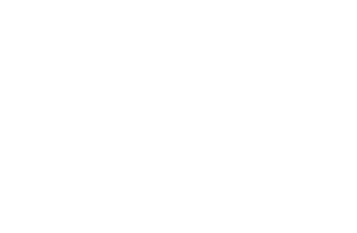 Download Google Logo G White PNG Image with No Background - PNGkey.com