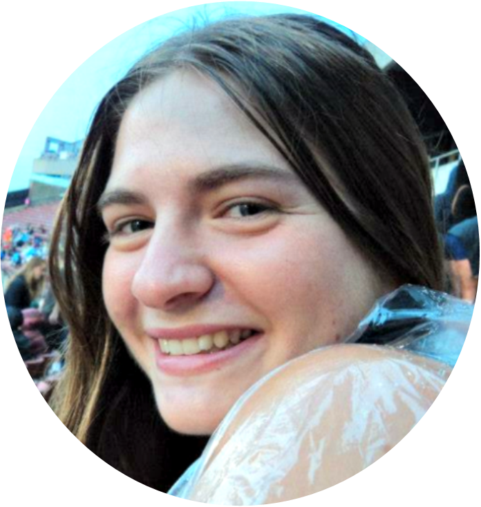 Download M - Lattanzio - Girl PNG Image with No Background - PNGkey.com