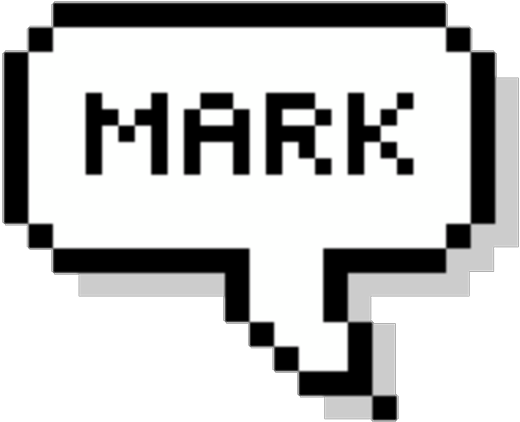 Download Got7 Sticker - Bts Text Png PNG Image with No Background ...