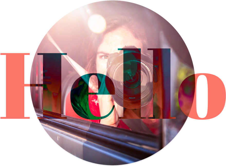 Download Hello PNG Image with No Background - PNGkey.com