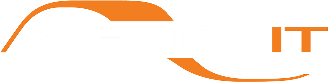 Download Welcome To The Mexico Digital Hub PNG Image with No Background ...