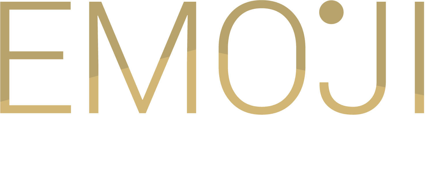 Download All Rights Reserved - Circle PNG Image with No Background ...