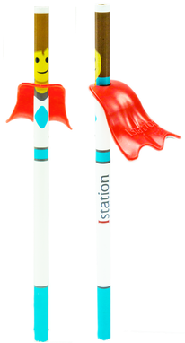 Download Istation PNG Image with No Background - PNGkey.com