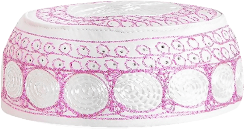 Free Png Muslim Cap Png Images Transparent - Portable Network Graphics ...