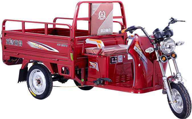 Tricycle Png - Free Transparent PNG Download - PNGkey