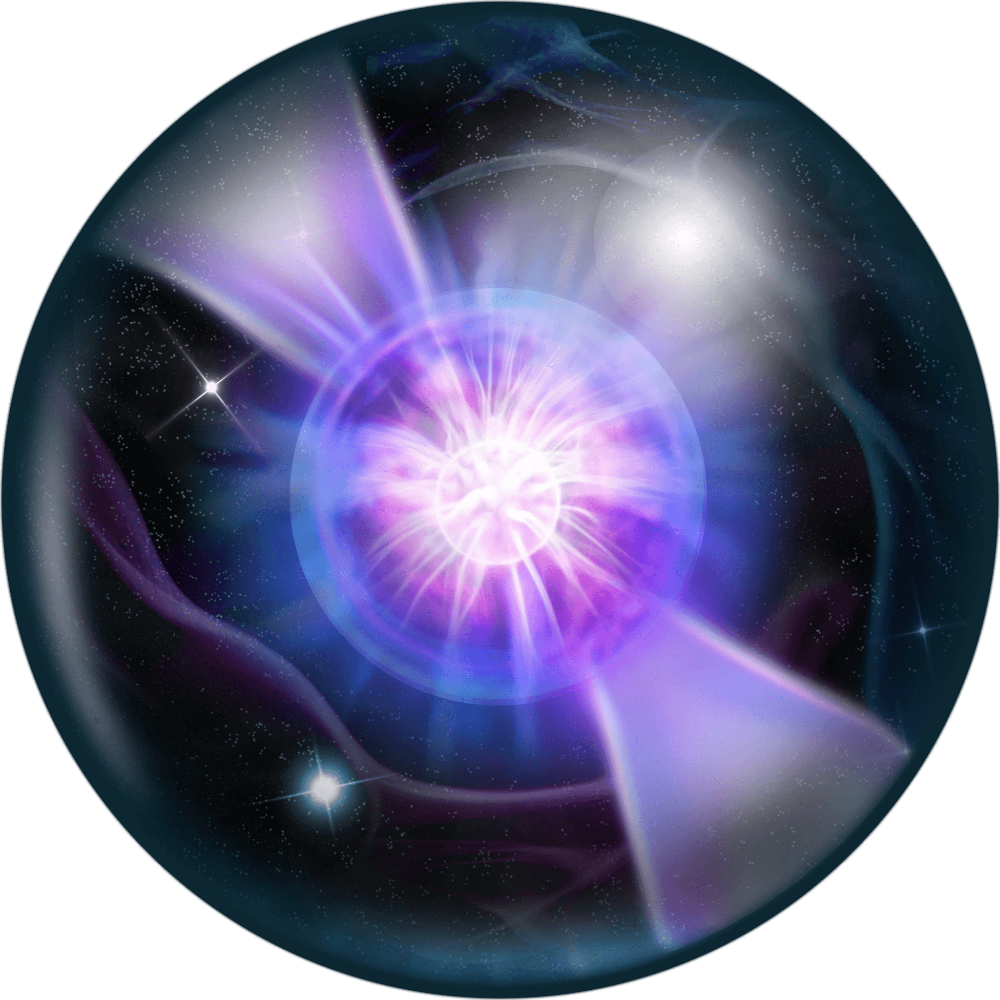 Download Pulsar@2x PNG Image with No Background - PNGkey.com