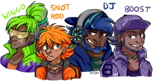 Download Cars Gijinka PNG Image with No Background - PNGkey.com