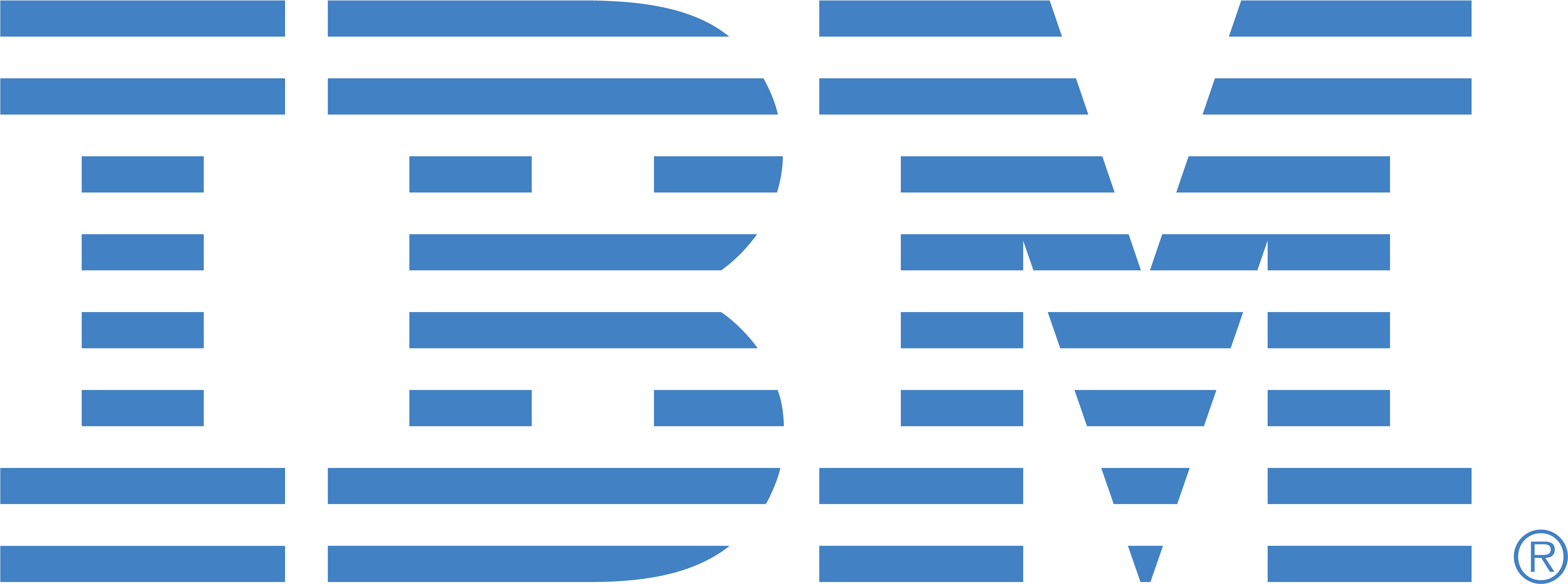 Download Ibm Logo Png - Ibm Logo Hd PNG Image with No Background ...