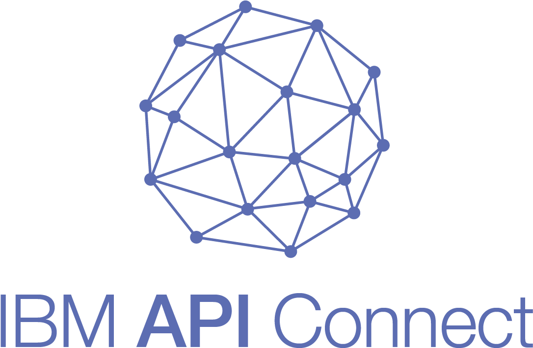 Api Connect Logo-2 - Api Ibm - Free Transparent PNG Download - PNGkey