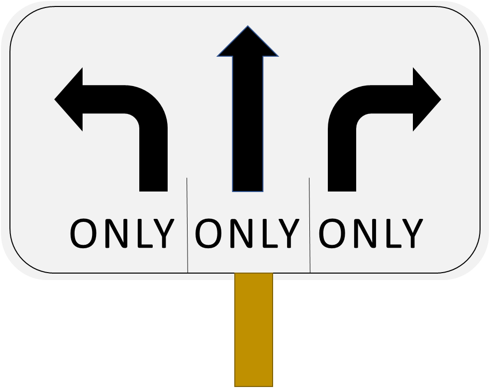 Download Financial Inclusion Impact On Gdp PNG Image with No Background ...