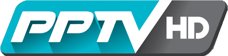 Pptv Hd - Pptv - Free Transparent PNG Download - PNGkey