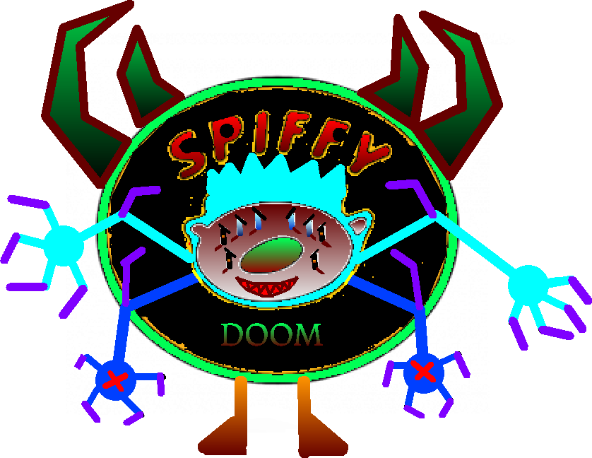 Download Delta Doom 666 Creepypasta Exe - Creepypasta PNG Image with No ...