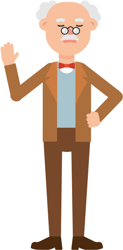 Open - Human Cartoon - Free Transparent PNG Download - PNGkey