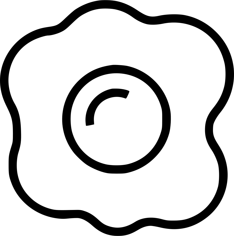 Download Omelette Comments - Omelet Icon Png PNG Image with No ...