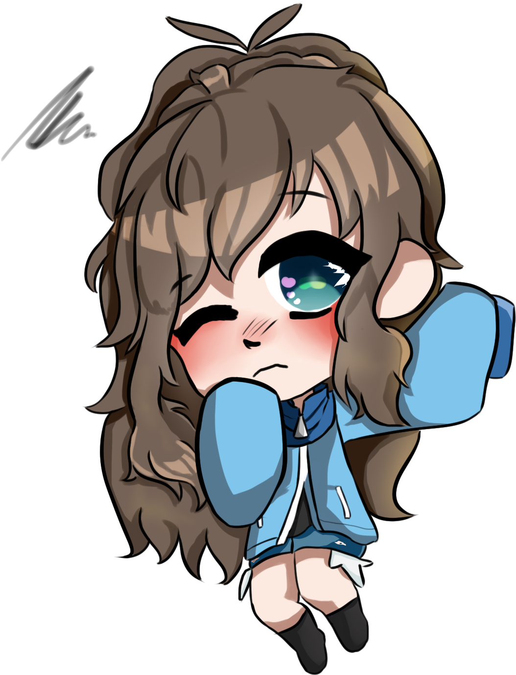 Download Good Morning My Precious Withe ♪ ♫ ♩ - Morning PNG Image with ...