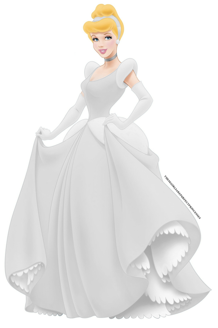 Disney Princess Cinderella Clipart Cinderella Disney - Cinderella ...