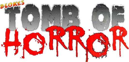 Download Blokes Tomb Of Horror - Lord Hoven PNG Image with No ...