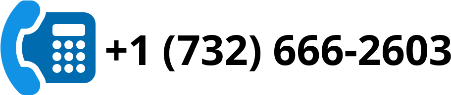 Download 17326662603/ 666-2603 Phone Number - Wavephore Networks Inc ...