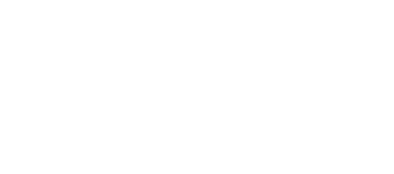 Download Sinar - Light PNG Image with No Background - PNGkey.com