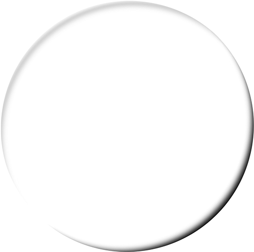 Lenses - Glass Lens Png - Free Transparent PNG Download - PNGkey