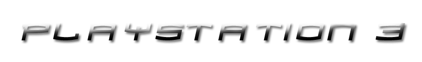Ps3 Slim 160gb Giveaway - Playstation 3 Logo Transparent - Free ...