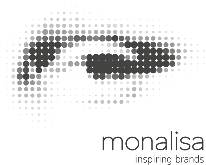 Mona Lisa Logo Png - Free Transparent PNG Download - PNGkey