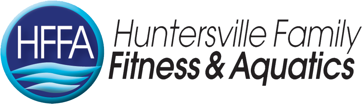 Download Hffa Logo Png - Club Atletico Banco Nacion PNG Image with No ...